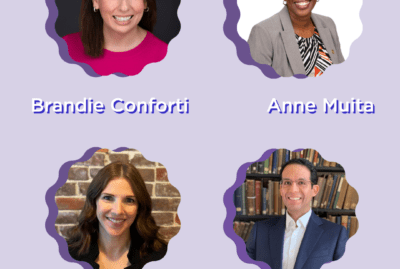 News - Women's Money Matters