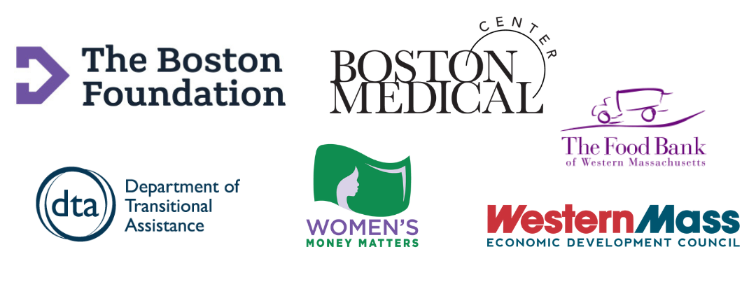 Bridge to Prosperity Cliffs Pilot Program - Women's Money Matters