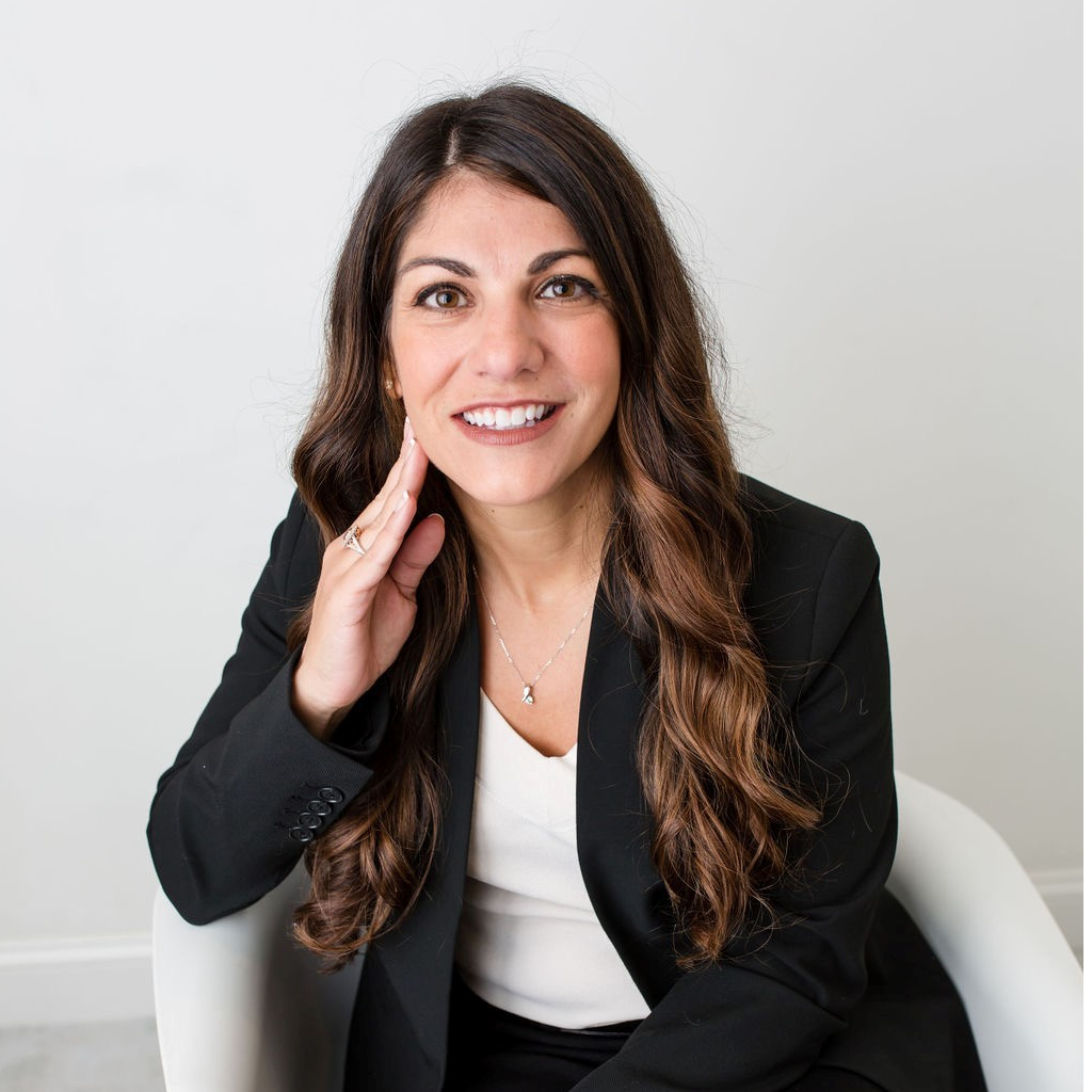 Governance - Women's Money Matters